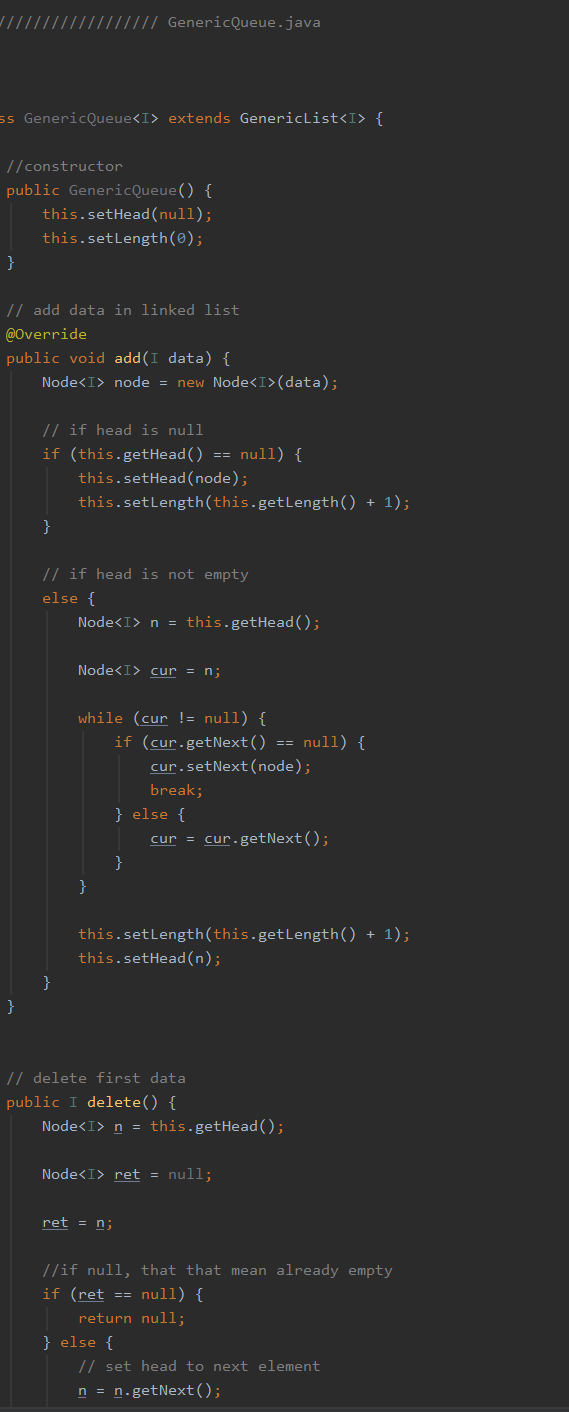 import java.util.ArrayList; public class GLProject { | Chegg.com