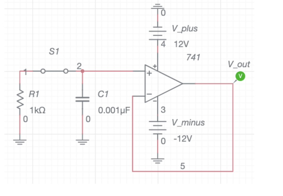 Solved Draw a sketch to define and represent the variables | Chegg.com
