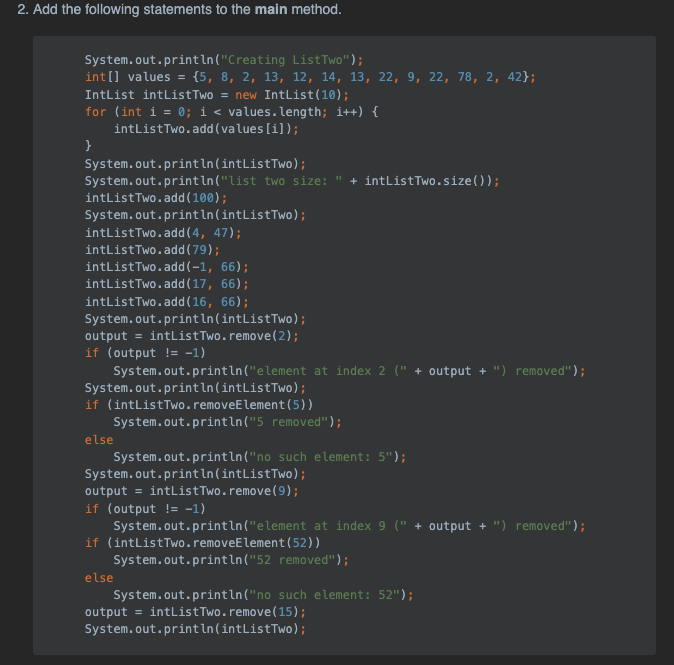 Solved Here are the codes for now. plz hlep me complete task | Chegg.com