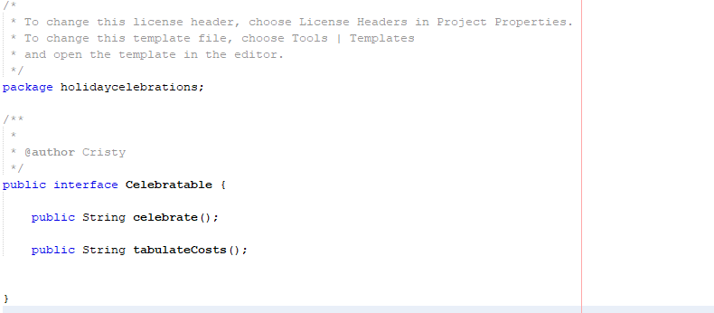.JAVA - Input file in Bold Instructions for Challenge | Chegg.com