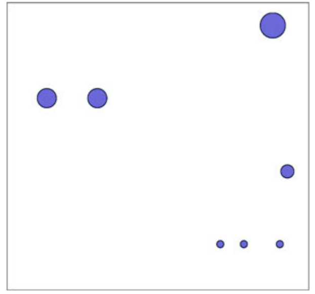 I Am Having Trouble Extending The Bellow Html And Css 