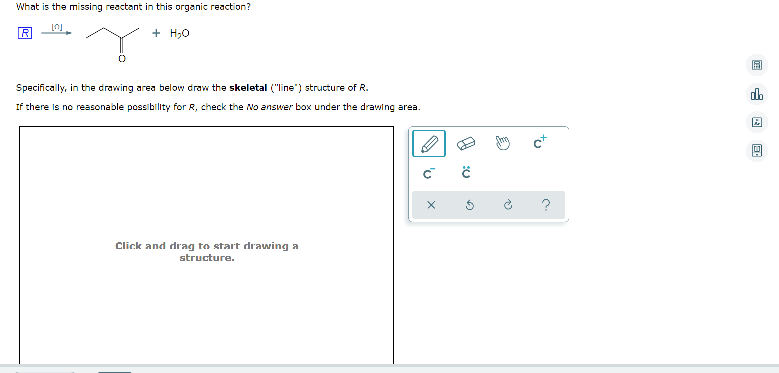 Solved Classify each of the following as either a | Chegg.com