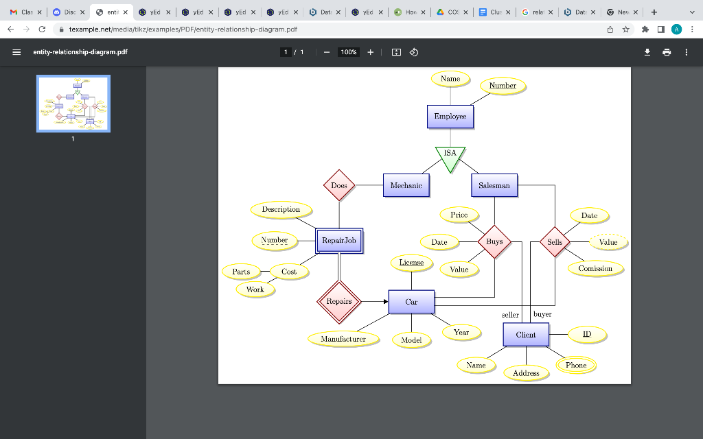 (B) 1+8001−1/1 | Chegg.com