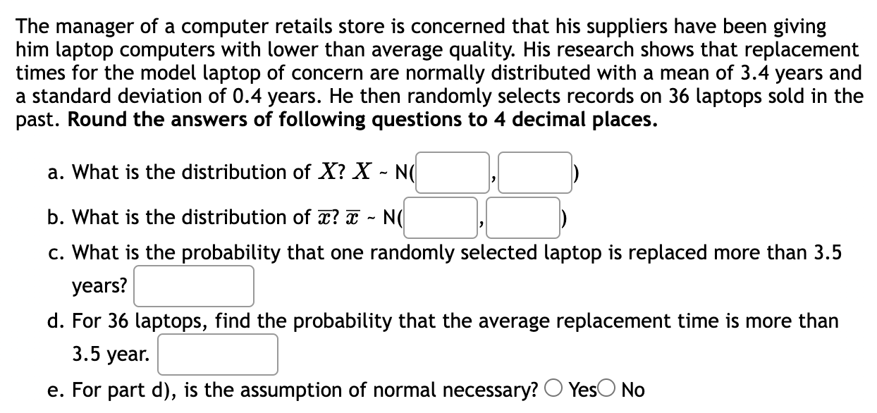Question | Chegg.com