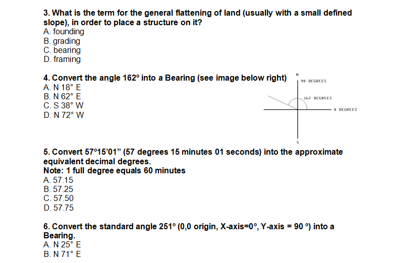 Solved 3 What Is The Term For The General Flattening Of Chegg solved-3-what-is-the-term-for-the-general-flattening-of-chegg