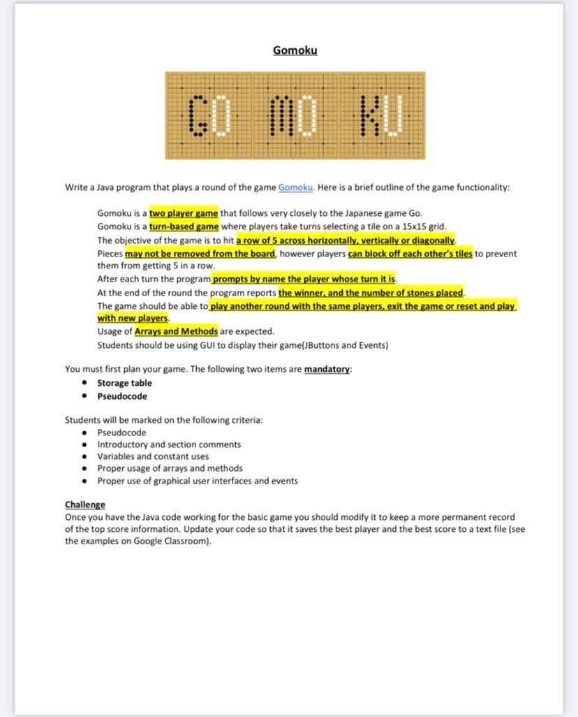 Solved I didn't know why this code didn't work. Can someone | Chegg.com