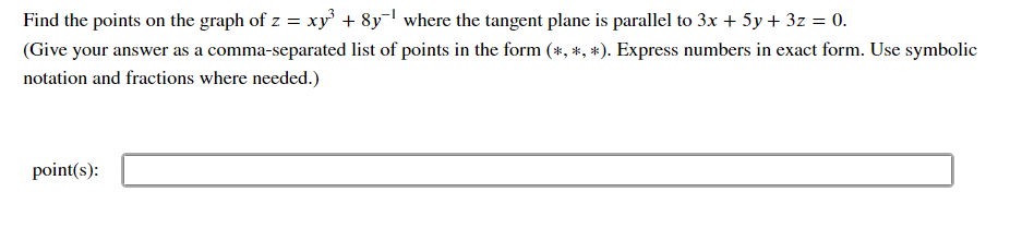 Solved U Compute the second-order partial derivative of the | Chegg.com Solved U Compute the second-order partial derivative of the | Chegg.com