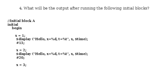 Solved 2. A 4-variable logic function that is equal to 1 of | Chegg.com