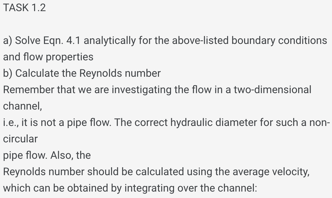 Solved This below is done in three parts and it is | Chegg.com