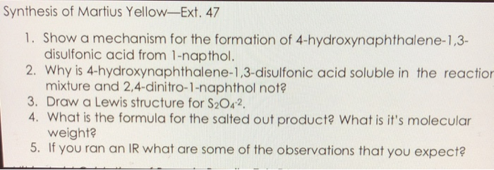 Can someone please help me answer number 2 and 5 for | Chegg.com