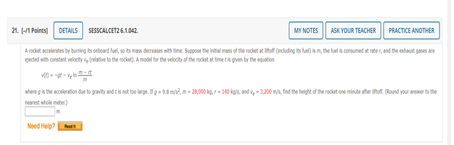 Solved elected with constant, velocity ve (relative to the | Chegg.com