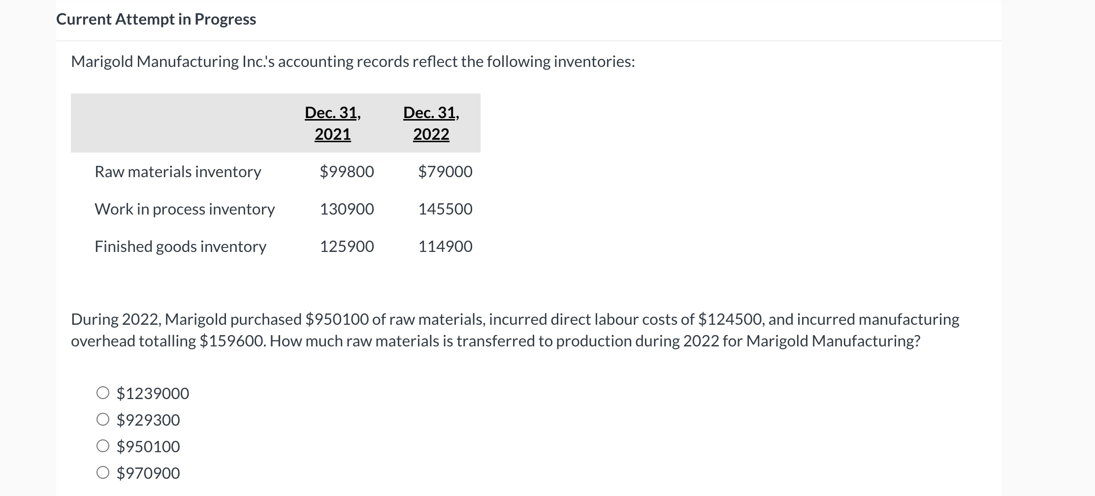 Solved this is my question | Chegg.com