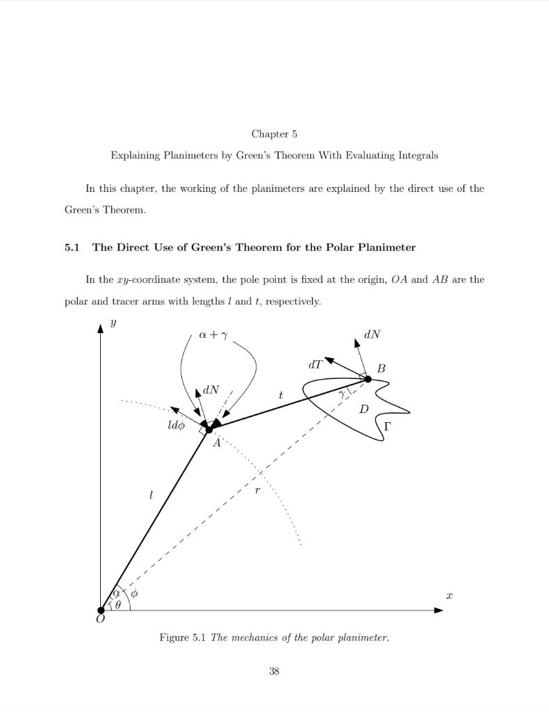 Solved Need an explanation/ calculation on the highlighted | Chegg.com
