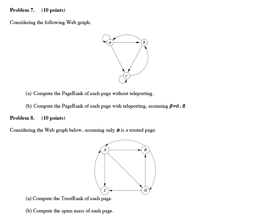 Solved Plz provide your answers, explanations, and plz | Chegg.com