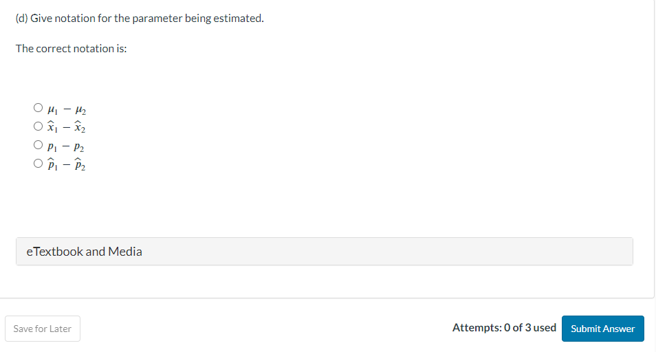 Solved Use the bootstrap distributions in Figure 1 to | Chegg.com