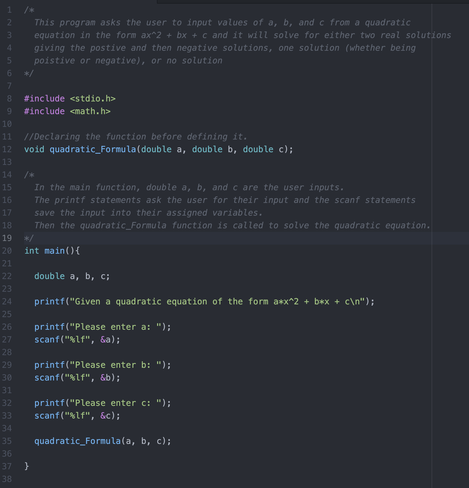 Solved Message Expected Return Code: 0 Expected Output: | Chegg.com