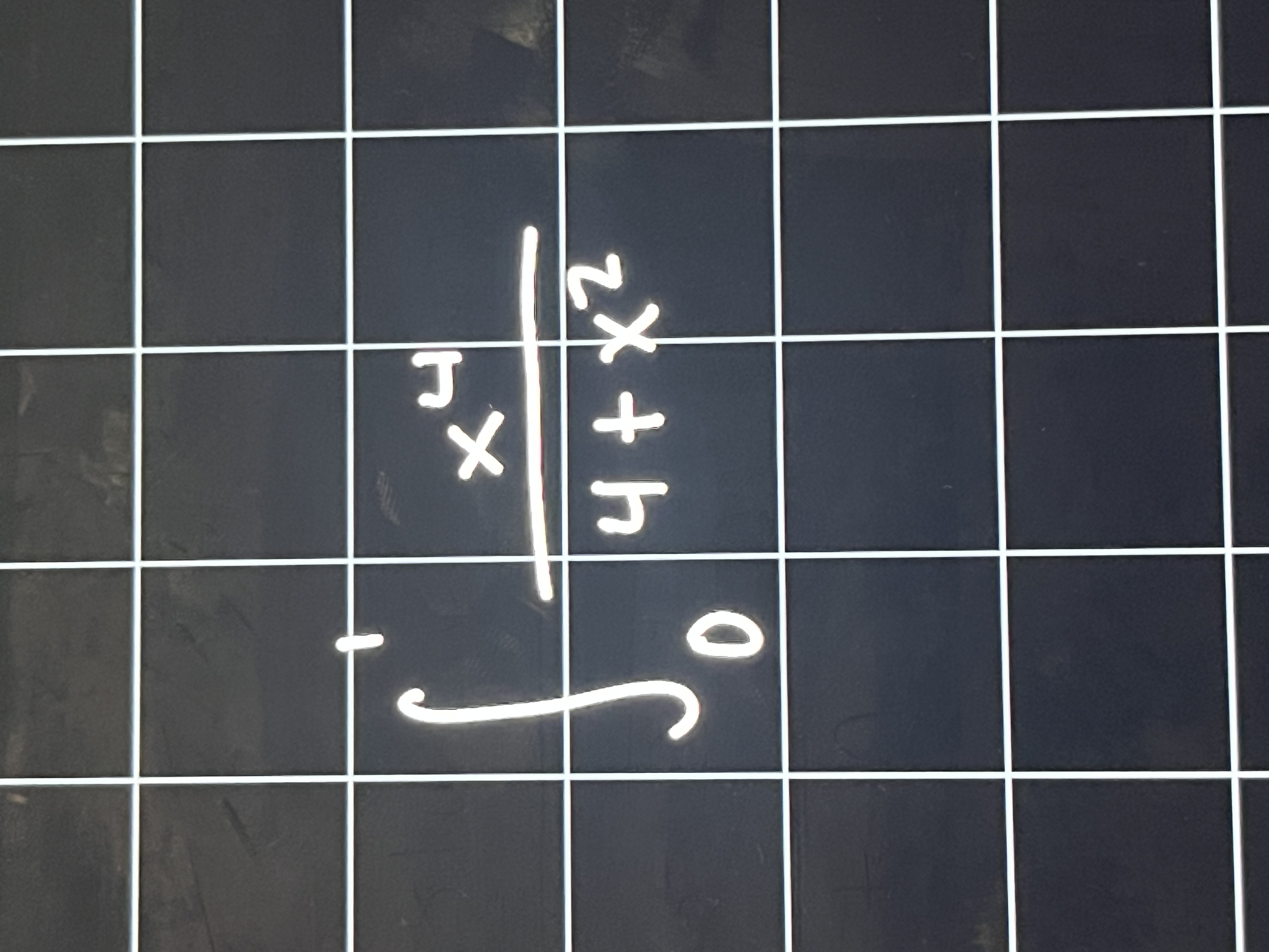 Solved solve the following integral using trig substitution | Chegg.com Solved solve the following integral using trig substitution | Chegg.com