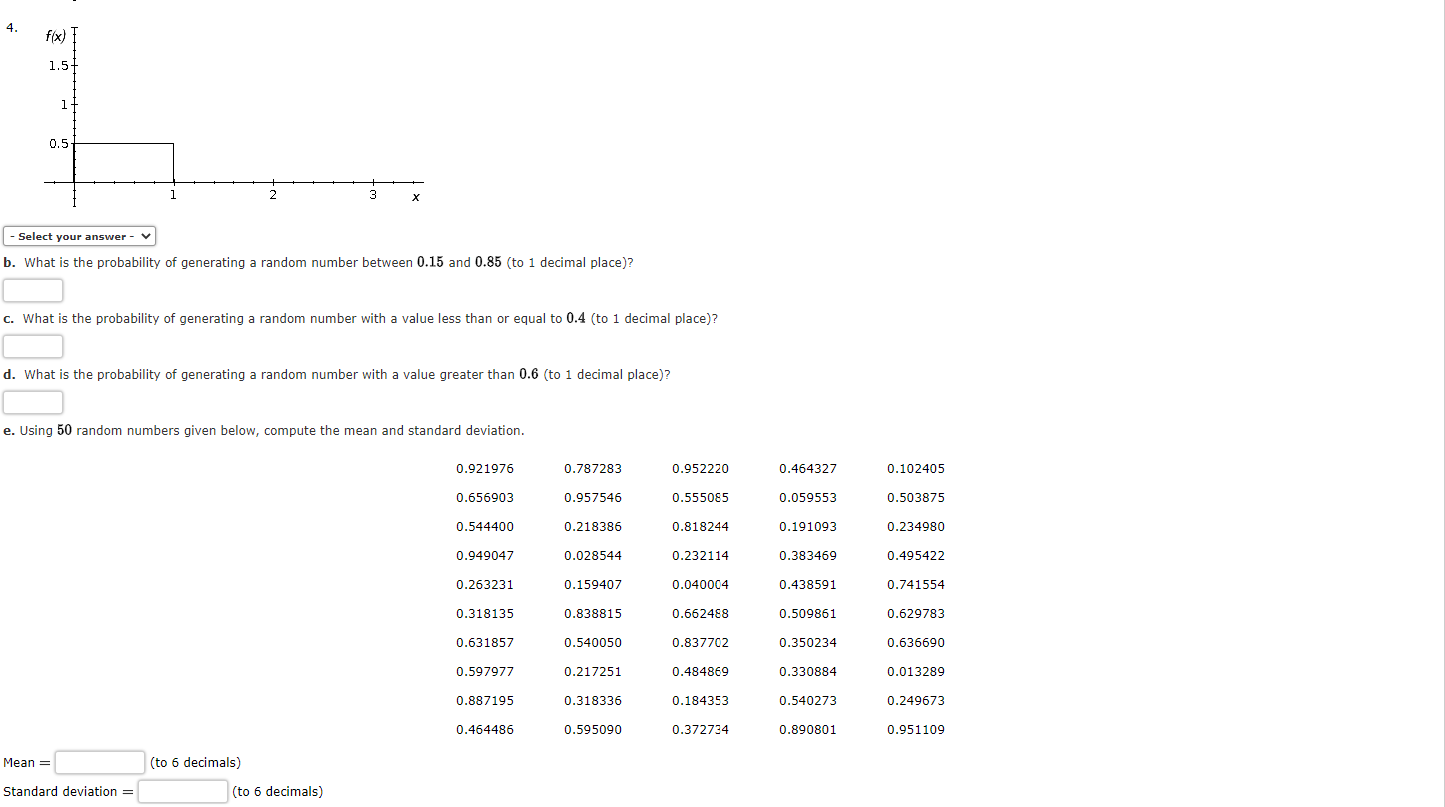 Solved Most computer languages include a function that can | Chegg.com