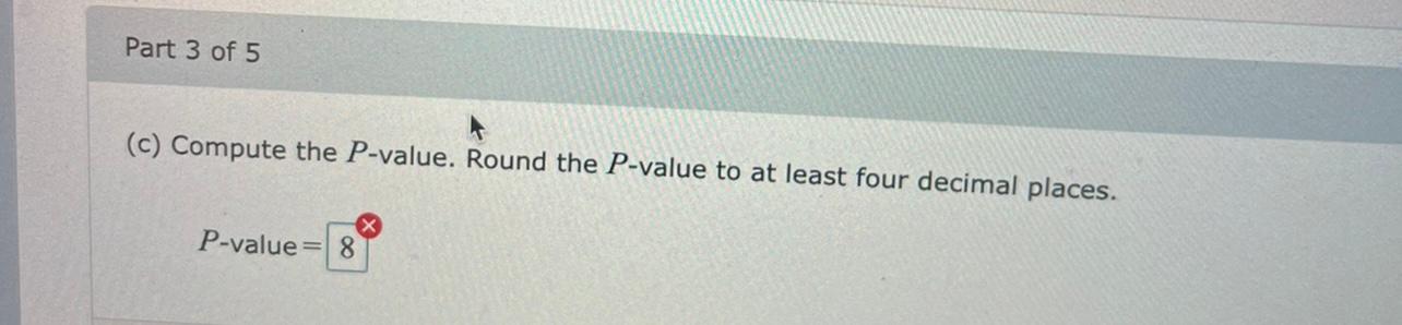 Solved Commuting to work: A community survey sampled 1923 | Chegg.com
