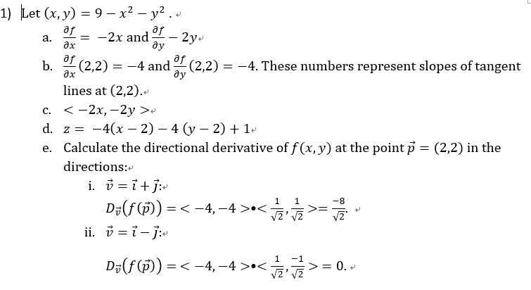 Solved Already know the answer want to know the stpes and | Chegg.com