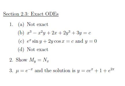 Solved Please solve all questions step by step until you get | Chegg.com