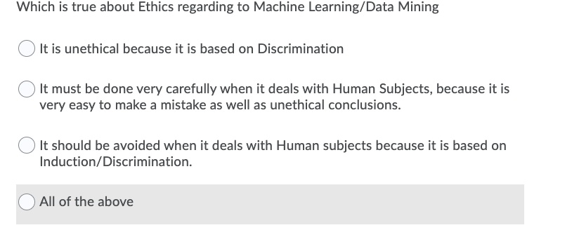 Solved The ANSI-SPARC 3-layered Database architecture | Chegg.com