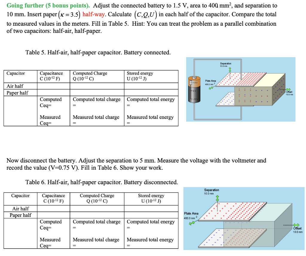 Solved The simulation needed can be found from this Google | Chegg.com