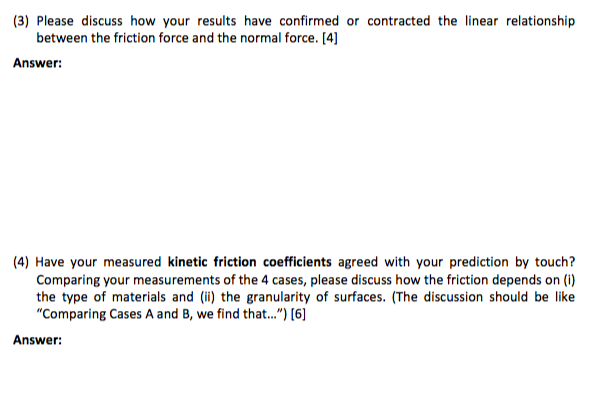 (2) Key in the data from Tables R1 & R3 in Excel and | Chegg.com