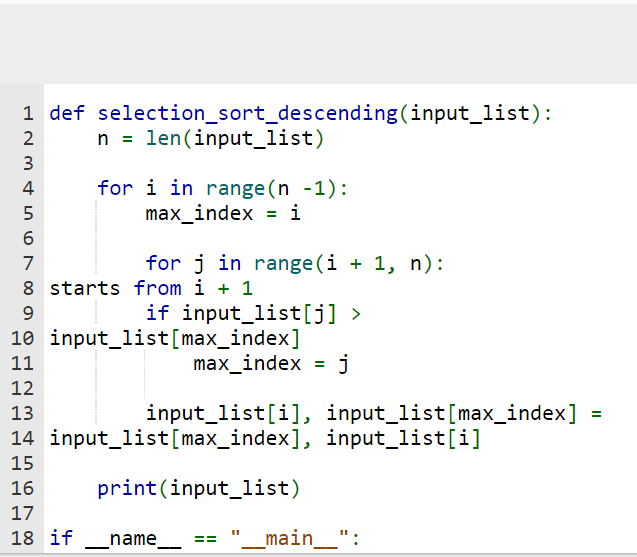 Solved In Javaimportant Coding Guidelines Use Comments And