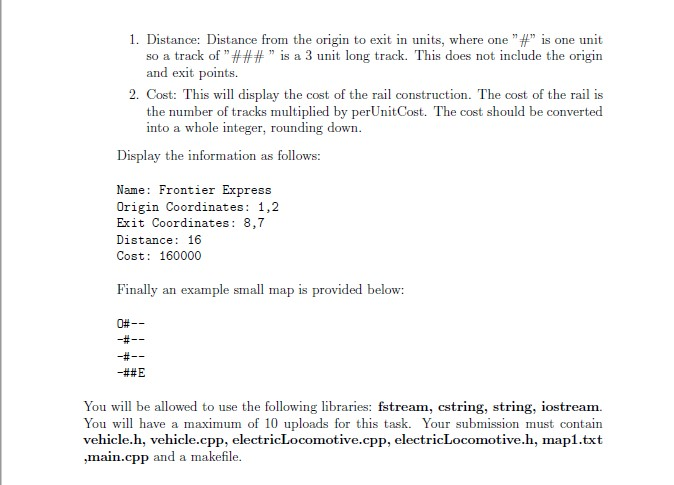 Solved 2 Practical 21 Inheritance Inheritance Is A Concept
