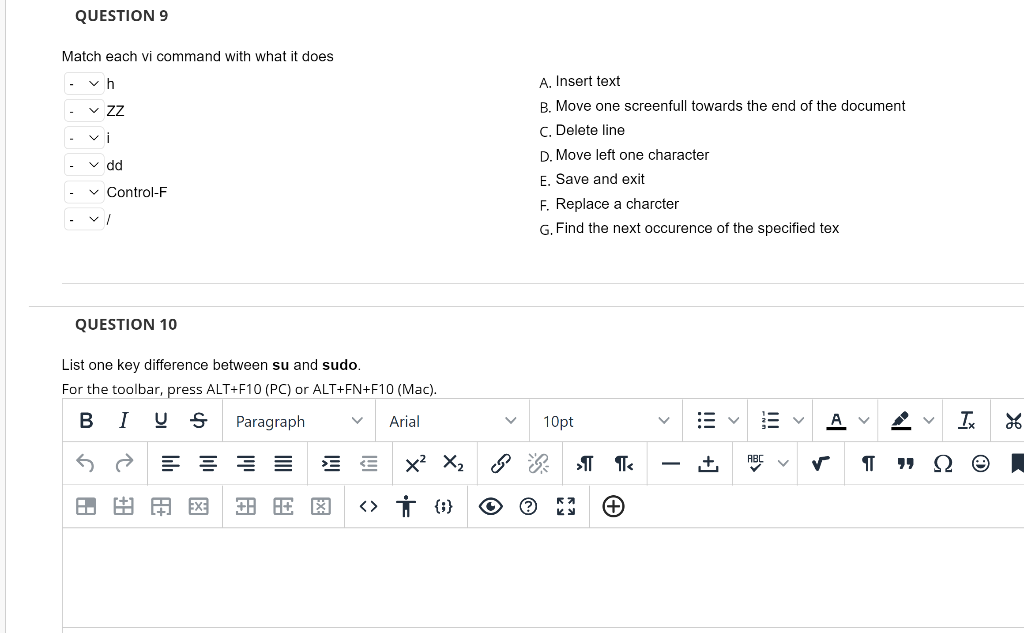 Solved In the command "sort b", sort will get it's data | Chegg.com