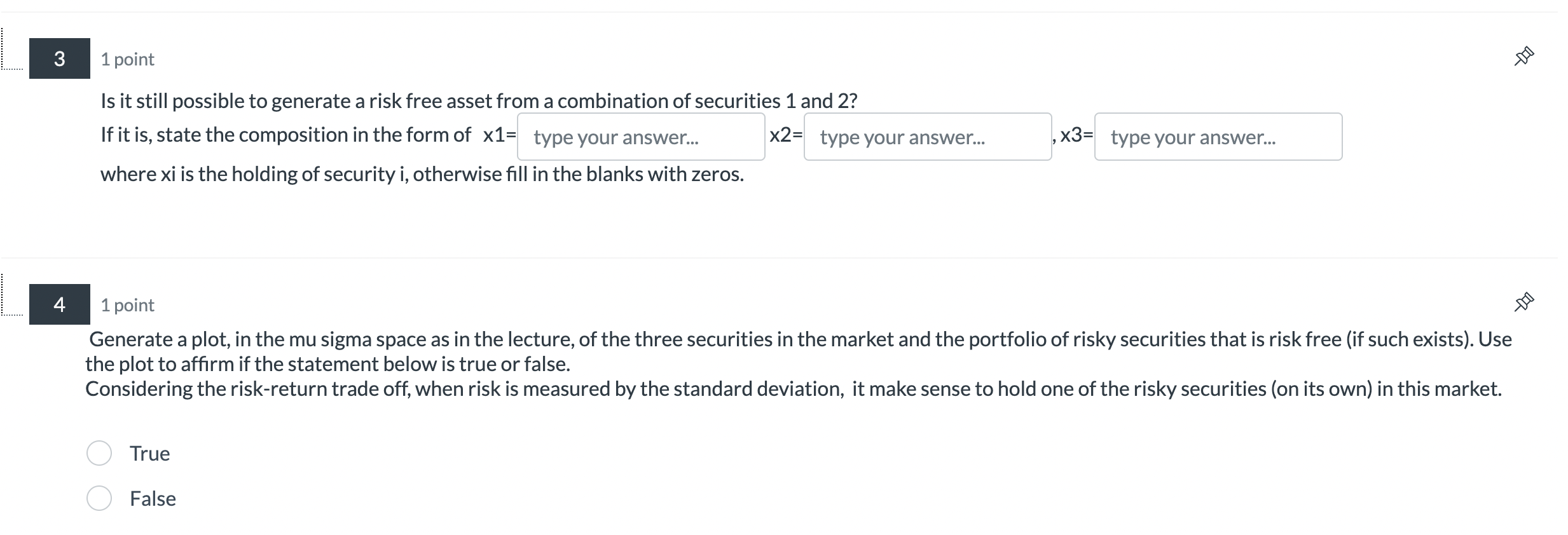 Solved Calculate the (mu sigma) coordinate of the rate of | Chegg.com