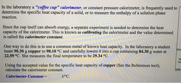 Solved A sample of solid chromium is heated with an | Chegg.com