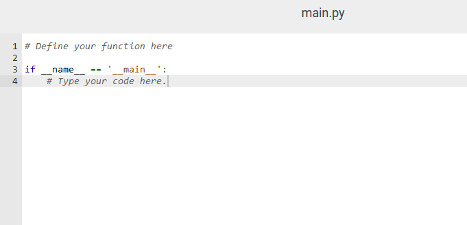 Solved A pedometer treats walking 1 step as walking 2.5 | Chegg.com