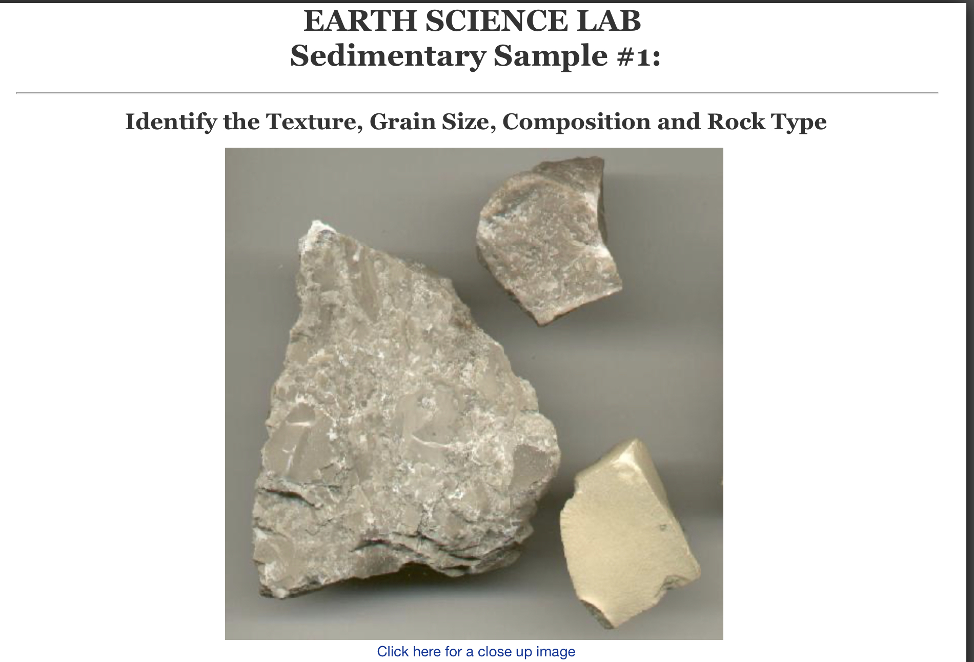 Solved \begin{tabular}{|c|l|l|l|l|l|l|} \hline Sample | Chegg.com