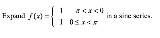 Solved 1 - 1 | Chegg.com