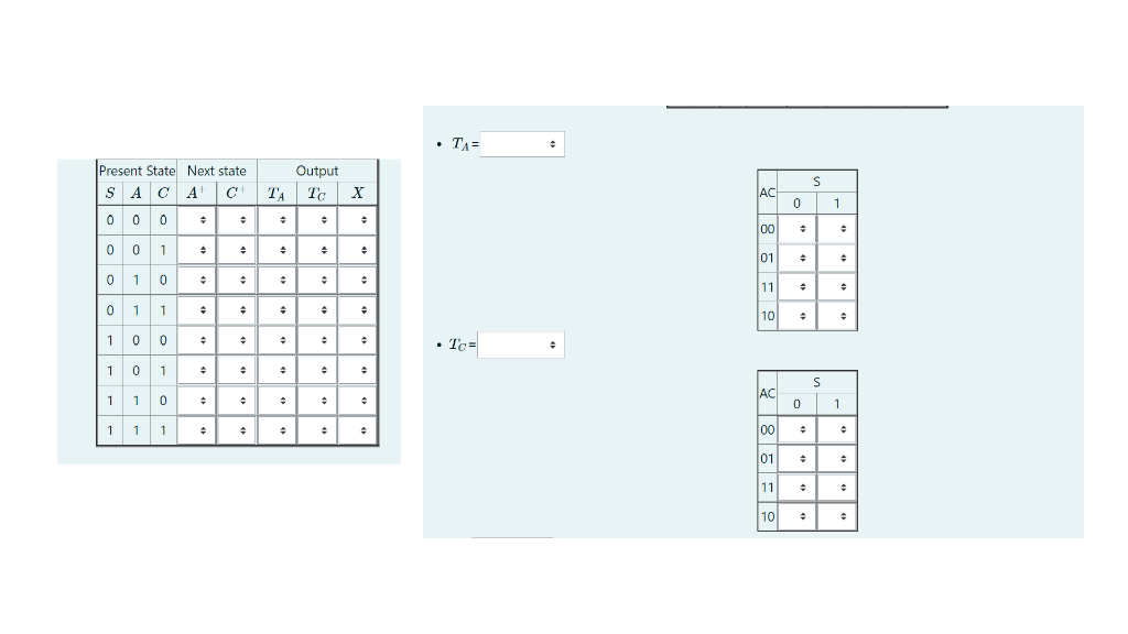 Solved The timing diagram below is for a button press | Chegg.com