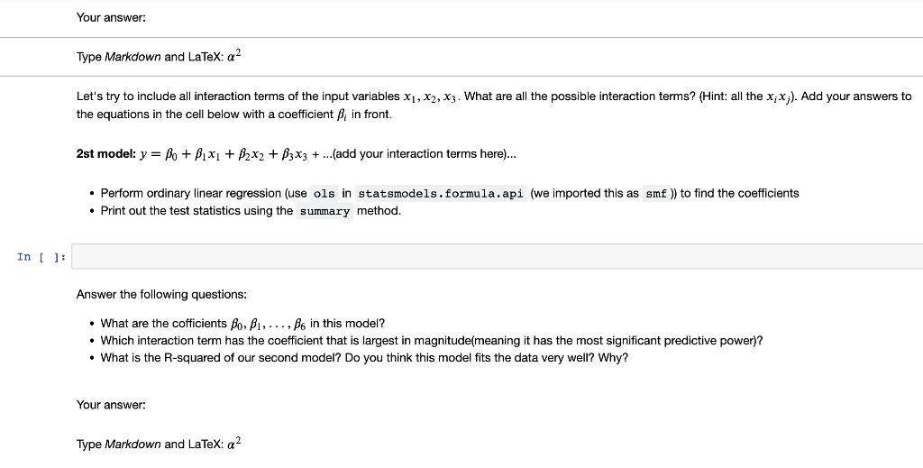 Solved Using the method head or info you will see that there | Chegg.com