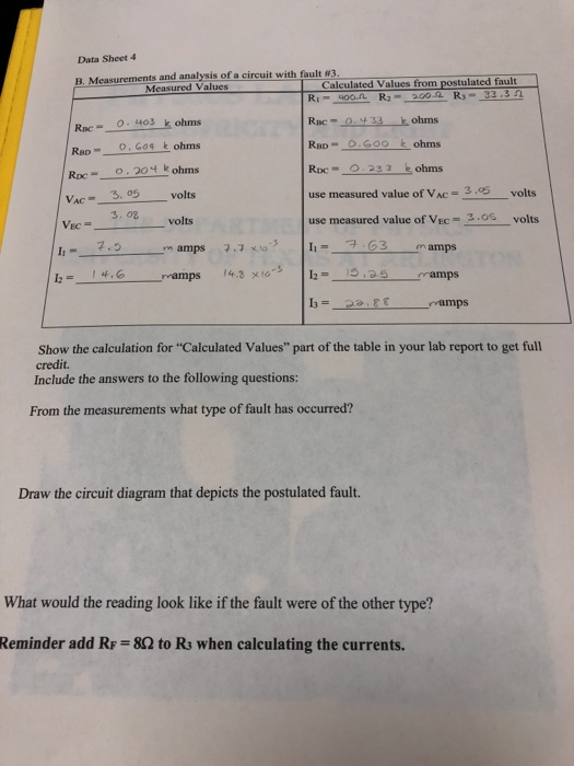 Solved A shorted element has the same effect on a circuit as | Chegg.com