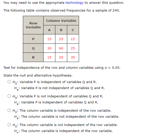 Solved You may need to use the appropriate technology to | Chegg.com