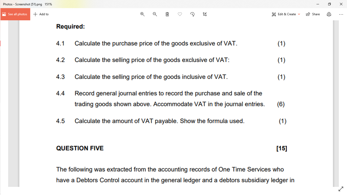 Solved O PDE BCom Y1 AA Calendar JULY 202 х DE BCOM SCM | Chegg.com