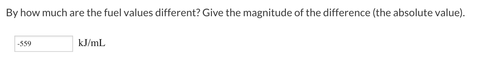 Solved Bottled straight-chain alkanes can be used as fuels, | Chegg.com