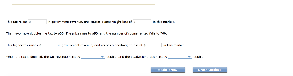 Solved 9. Problems and Applications Q9 Hotel rooms in | Chegg.com