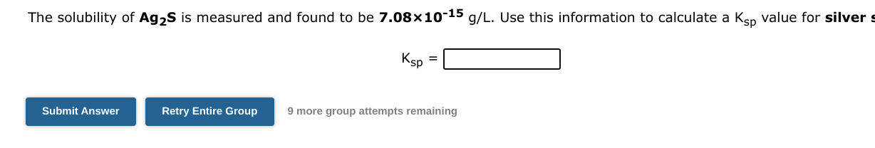 Solved A 1 liter solution contains 0.423M hypochlorous acid | Chegg.com