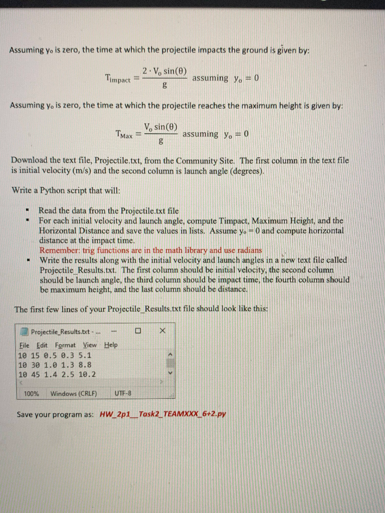 Solved Task 1 (of 2) The Perrin numbers are the defined by | Chegg.com
