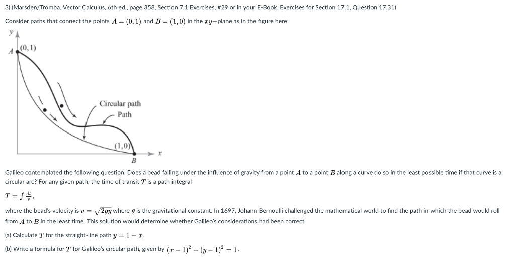 Vector Calculus 6th Edition