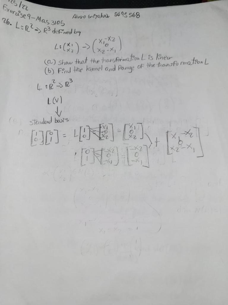 [Solved]: Hello, I need a step by step explanation