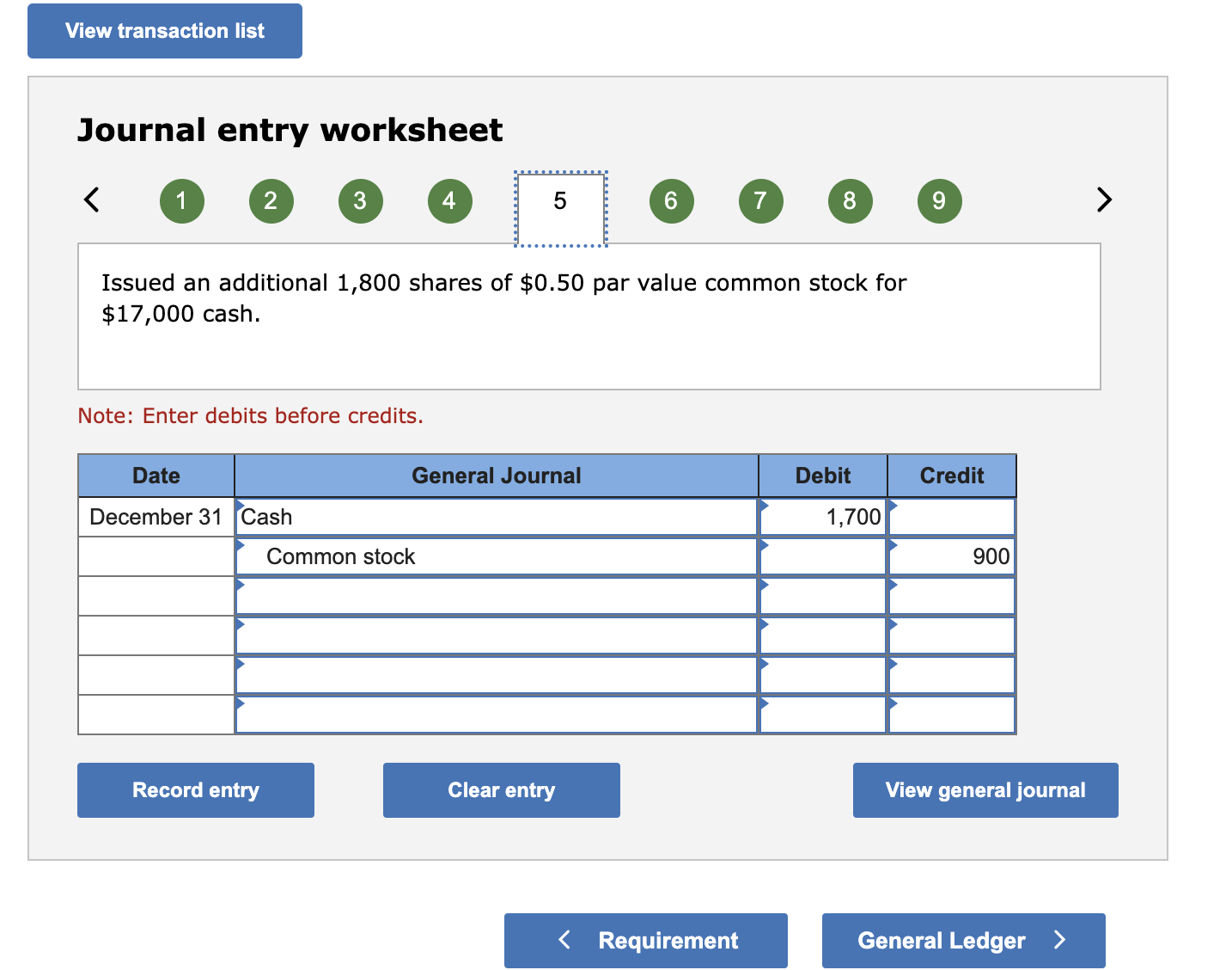 Solved please fix the question 3 what should choose ? the | Chegg.com