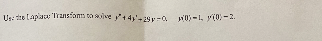 Solved Do it step by step, don't skip steps for a like. | Chegg.com