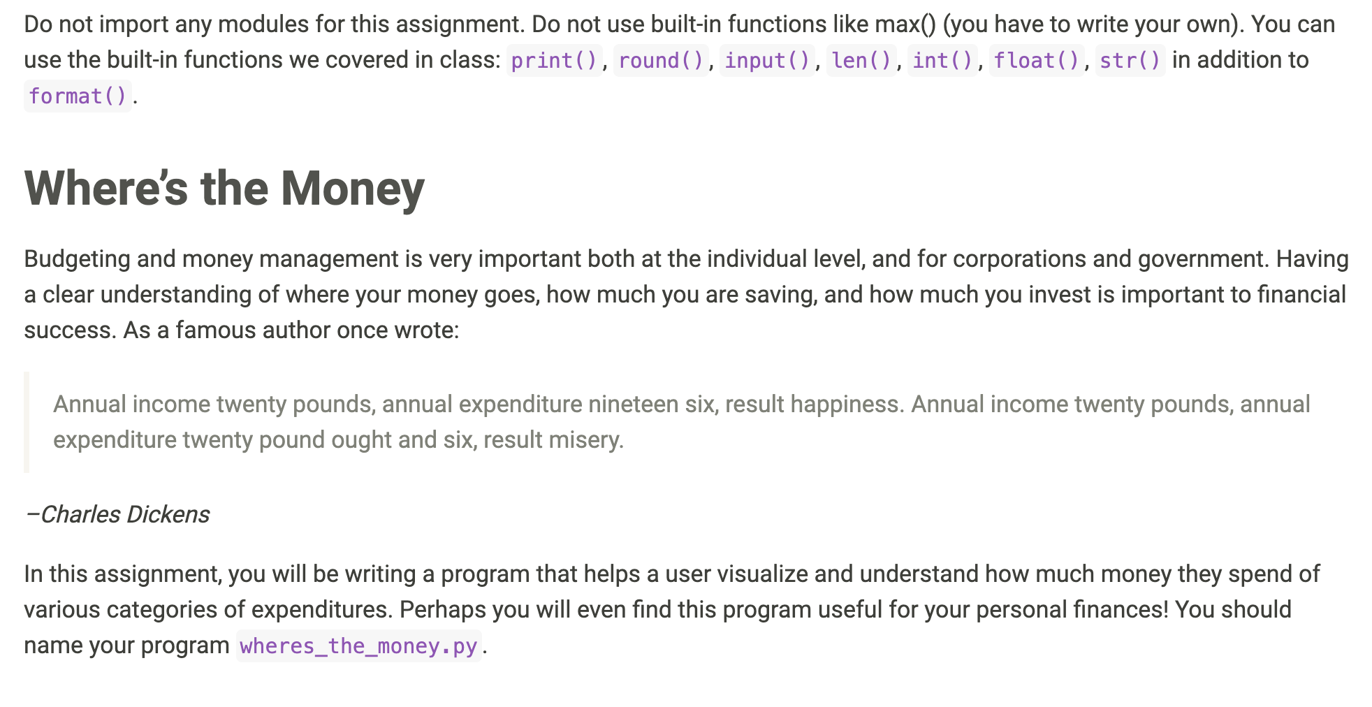 Solved It is written in python | Chegg.com